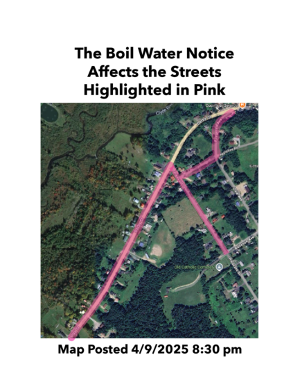 map of affected area-01